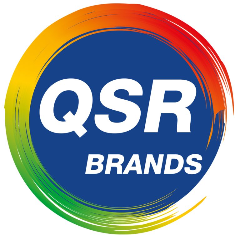 Clientes Especiales / QSR – Pilgrim's